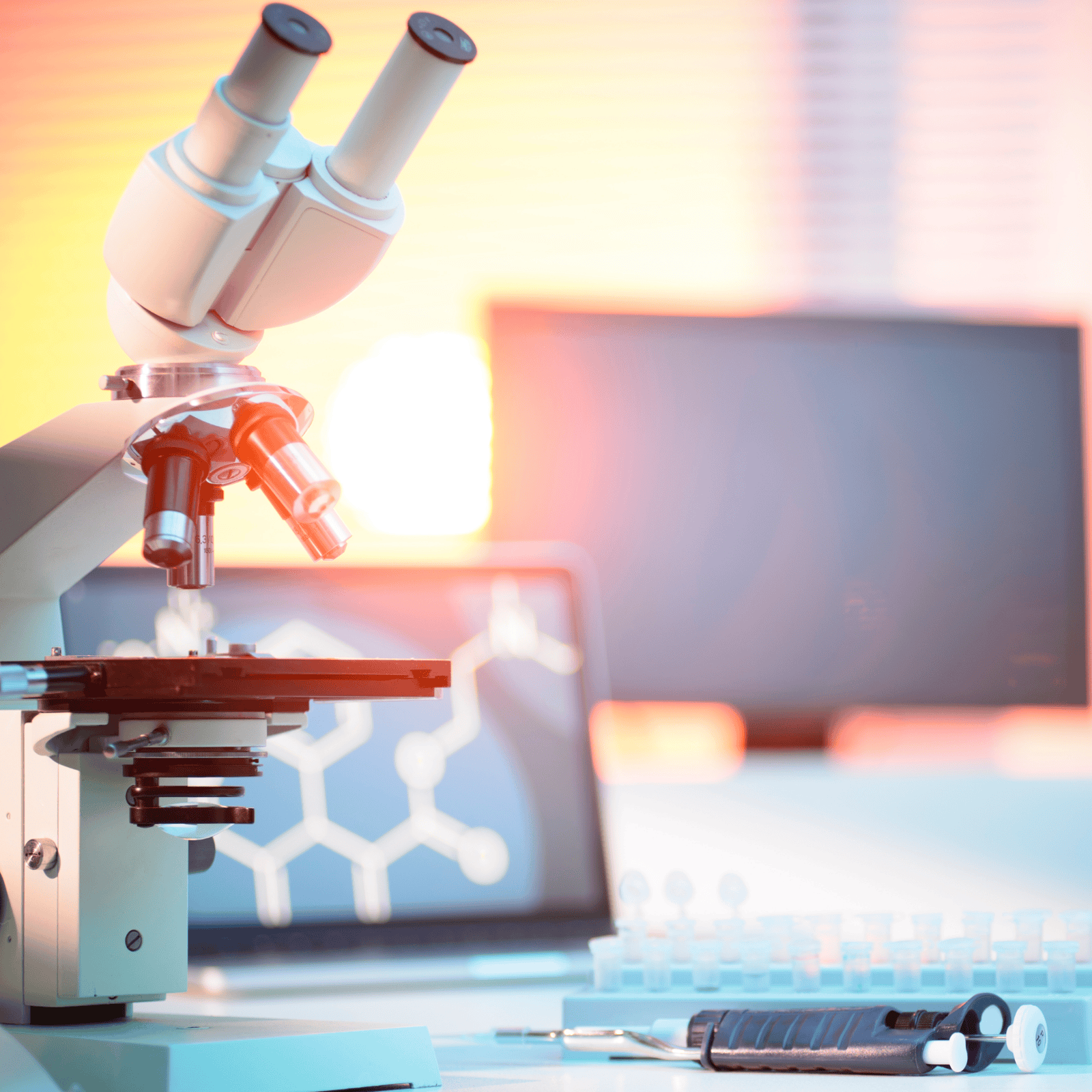 Home | Vector Biosource